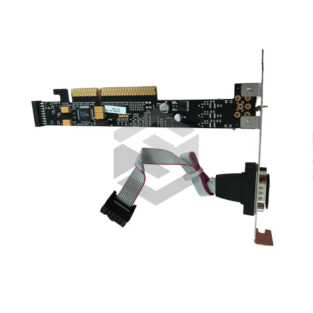 CH7009A-DVI-TV | In Stock | Beckhoff CH Modular Control Boards — Servo Supplier