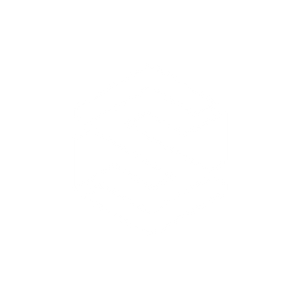 EL3074 | In Stock | Beckhoff EL EtherCAT Terminals — Servo Supplier