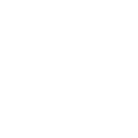 CX2043-0175 | In Stock | Beckhoff CX Embedded PC Systems — Servo Supplier